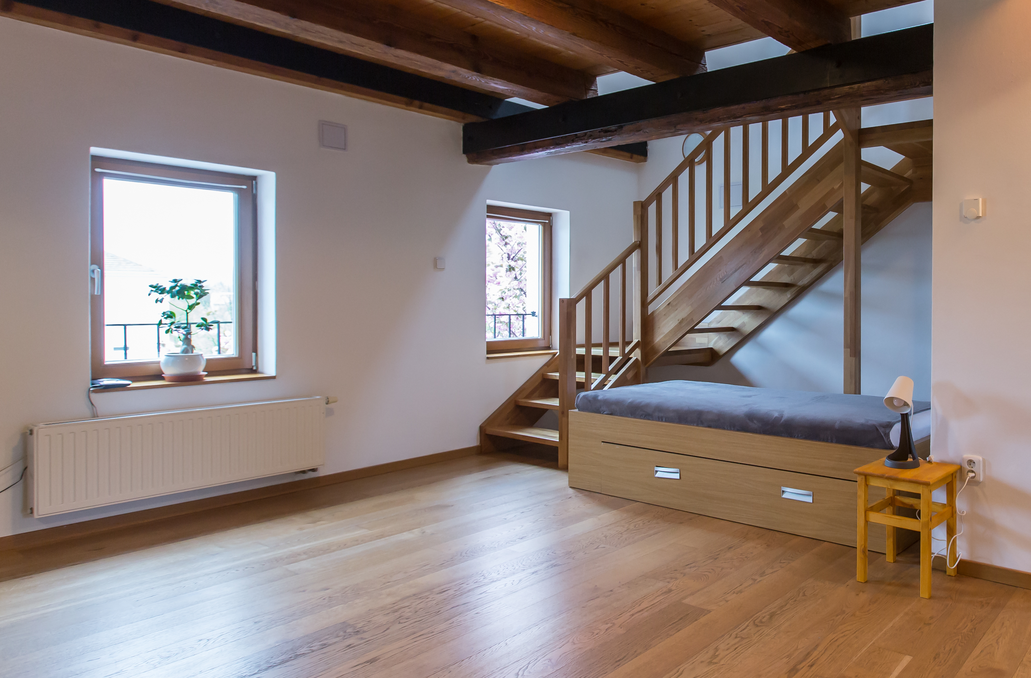 Ubytování | Velehrad info